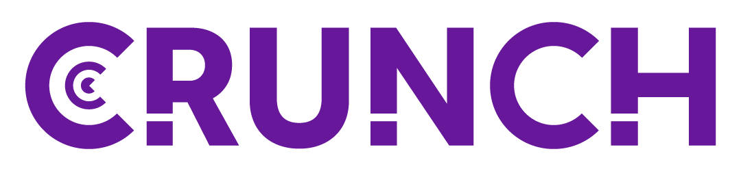 The Crunch – Grow & Scale Business Together