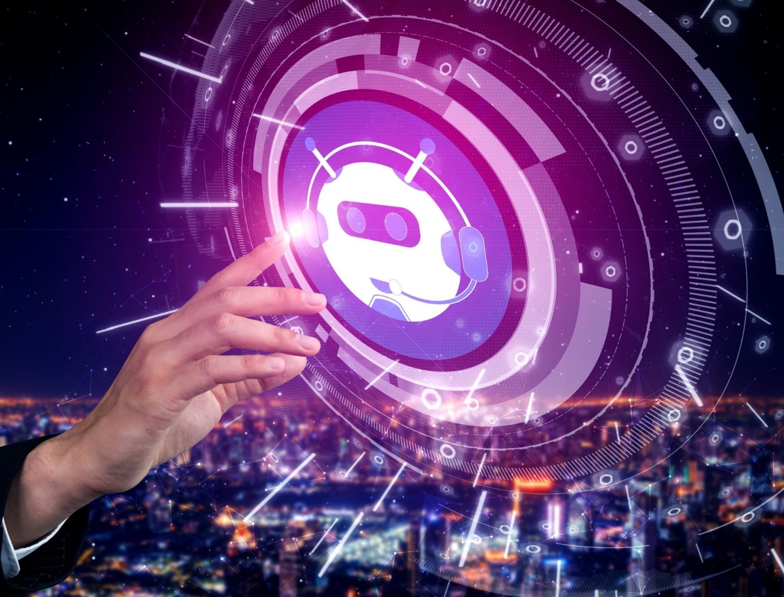 Best AI Agent Builder Platforms 2025