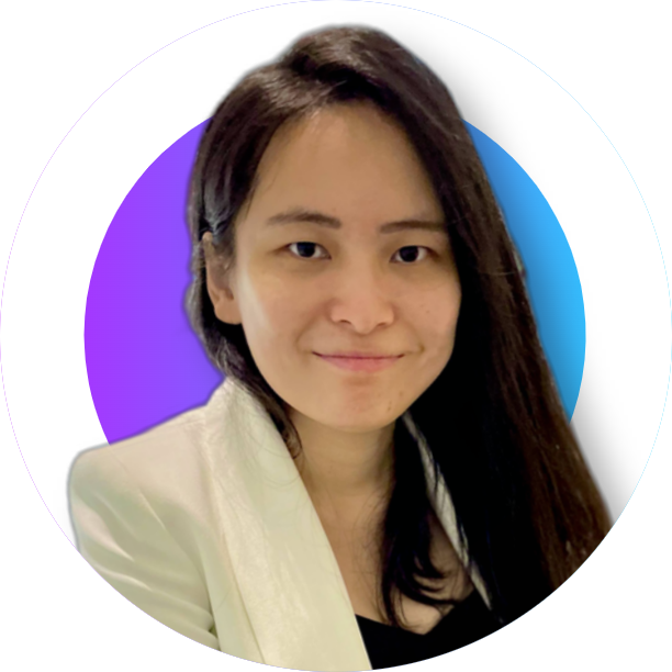 High Converting AI Chatbot Agency Malaysia | Crunch