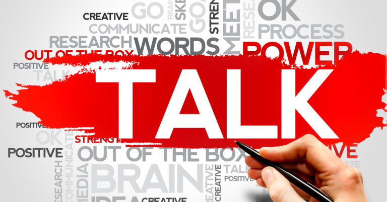 Talk Like TED Book Summary: 9 Public Speaking Secrets from the World's ...