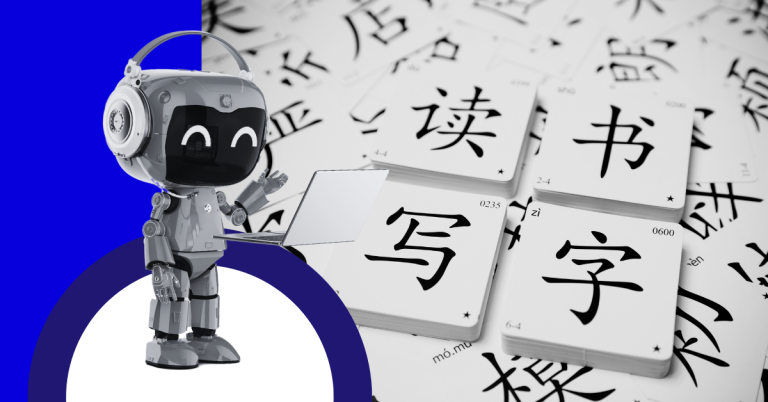 Mandarin AI Chatbot : How AI Chatbots in Mandarin Are Revolutionizing ...