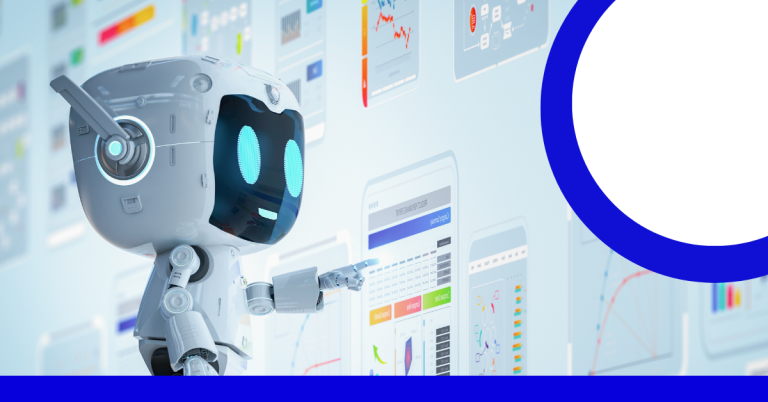 20 Best Free AI Tools You Need to Try in 2026