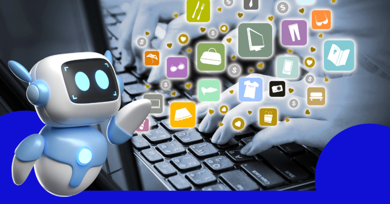 Replace 100+ Manual Processes: One AI Agents Platform for Total ...