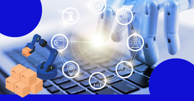 Use AI Agent Automation to Transform Your Business Operation: 8 Simple ...