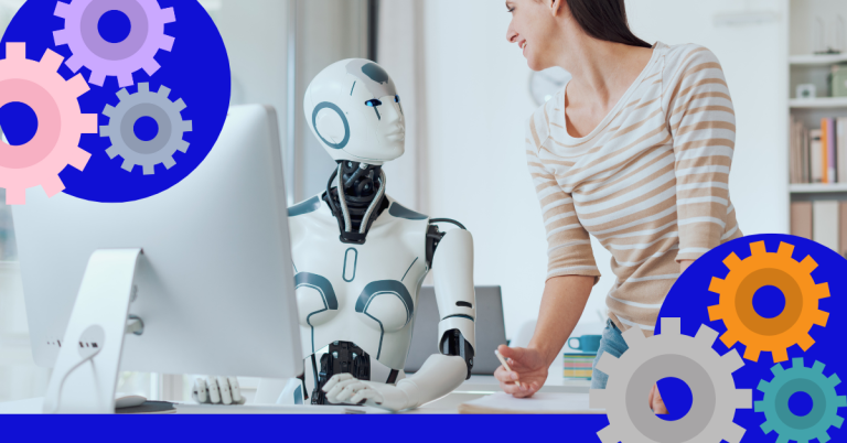 Innovative AI Agents Tools: Which Will Replace 80% of Your Manual Work ...