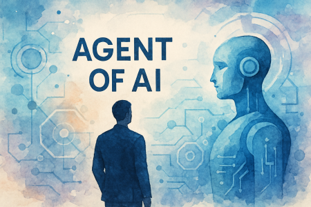 Agent of AI: 10 Ultimate Use Cases for Intelligent Automation to Master ...
